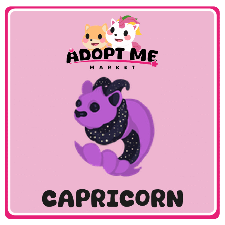 Buy Crow – Fast Delivery & Best Price | Adopt Me Market