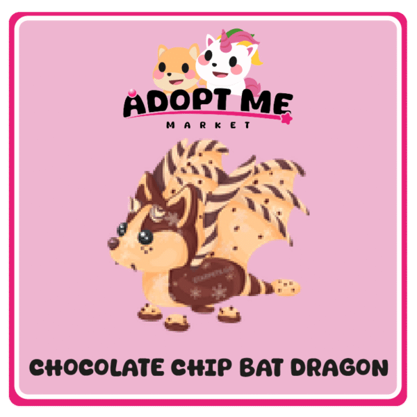 Buy Ride Potion – Fast Delivery & Best Price | Adopt Me Market