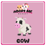 Buy Shadow Dragon – Fast Delivery & Best Price | Adopt Me Market