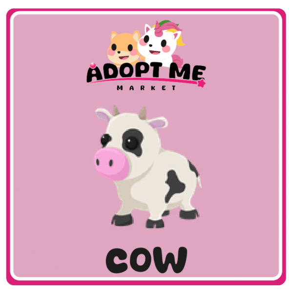 Buy Ride Potion – Fast Delivery & Best Price | Adopt Me Market