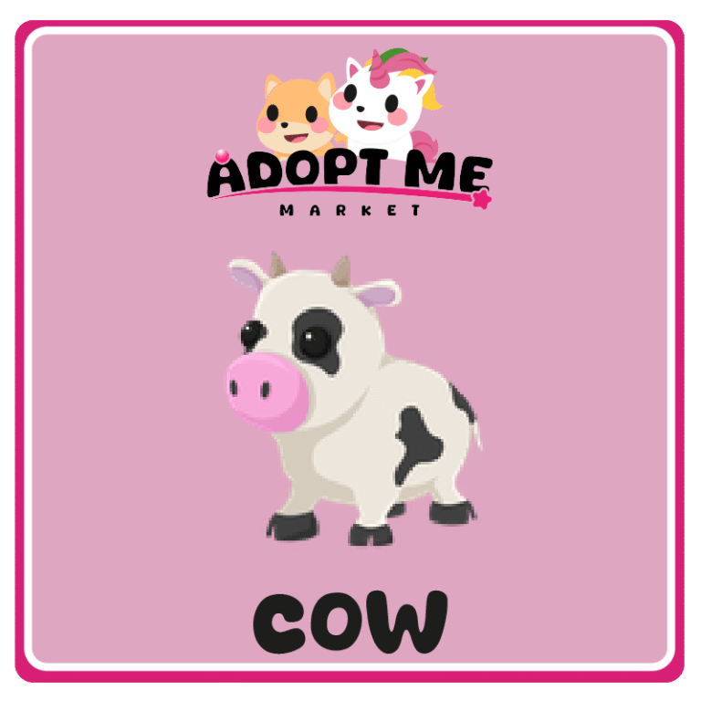 Buy Ride Potion – Fast Delivery & Best Price | Adopt Me Market