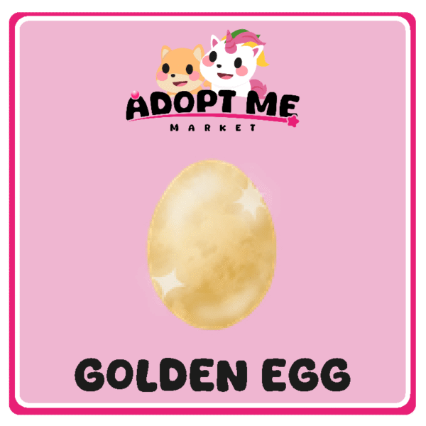 Buy Fly Potion – Fast Delivery & Best Price | Adopt Me Market