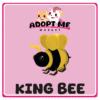 All Pets - Adopt Me Market