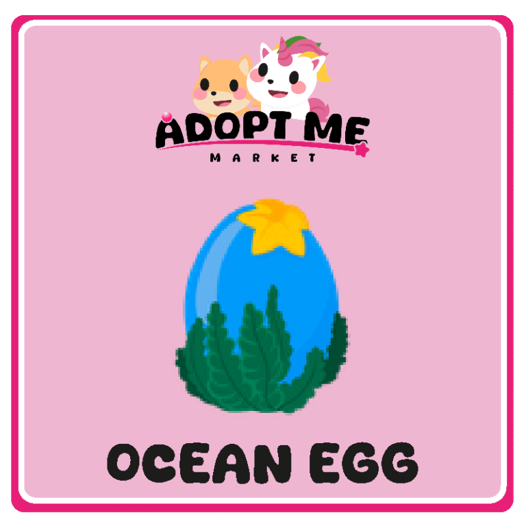 Buy Ride Potion – Fast Delivery & Best Price | Adopt Me Market