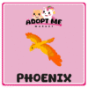 All Pets - Adopt Me Market