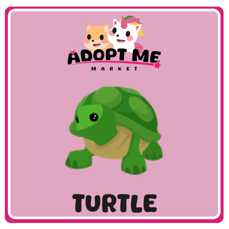 Adopt Me Market - Buy Adopt Me Pets For Cheap Prices