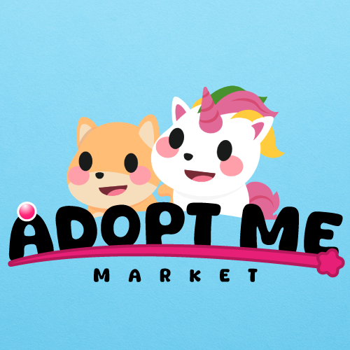 Adopt Me Market - Buy Adopt Me Pets For Cheap Prices